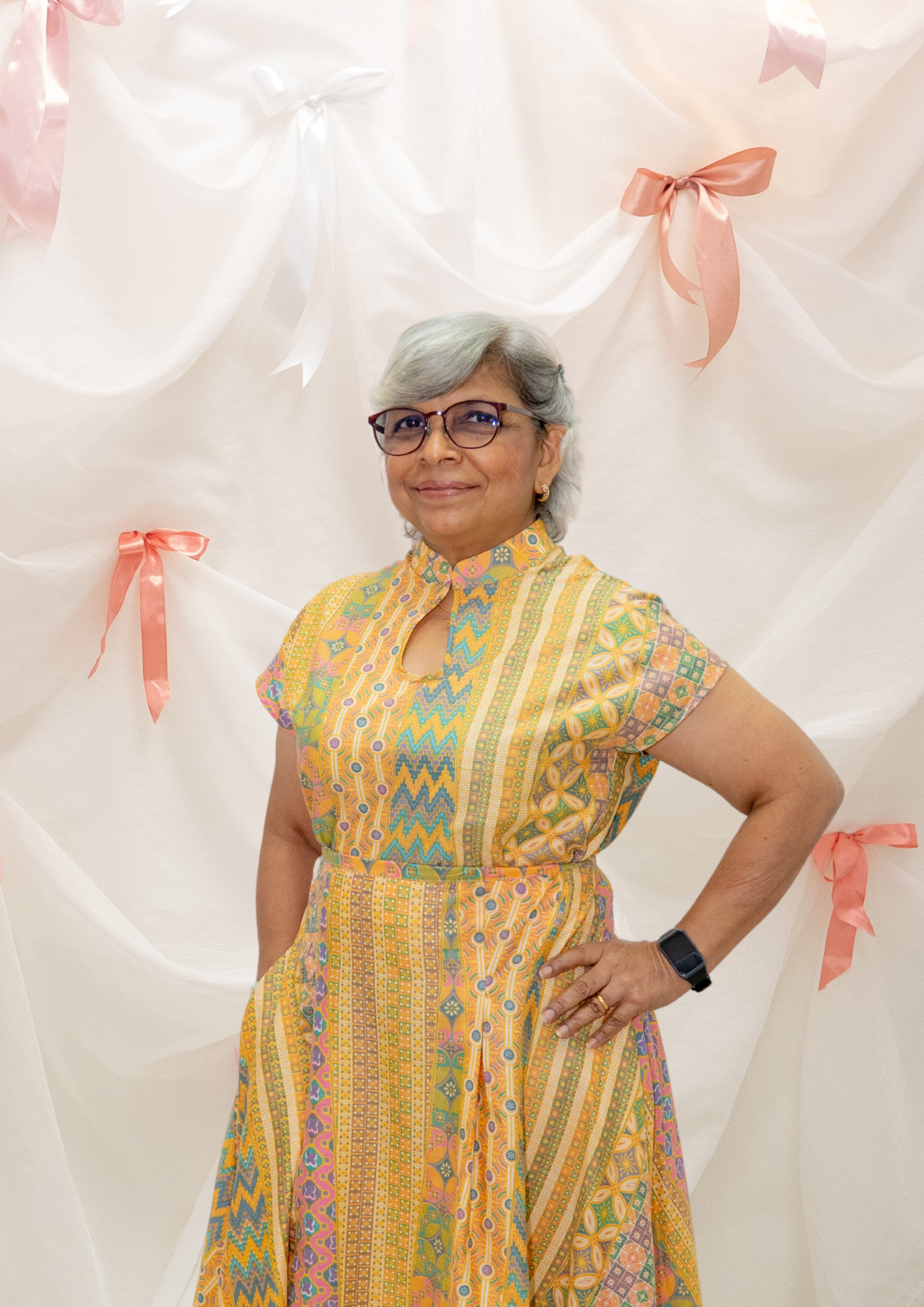 Inisaya : Mother's Day25 | Hailey Top – inisaya